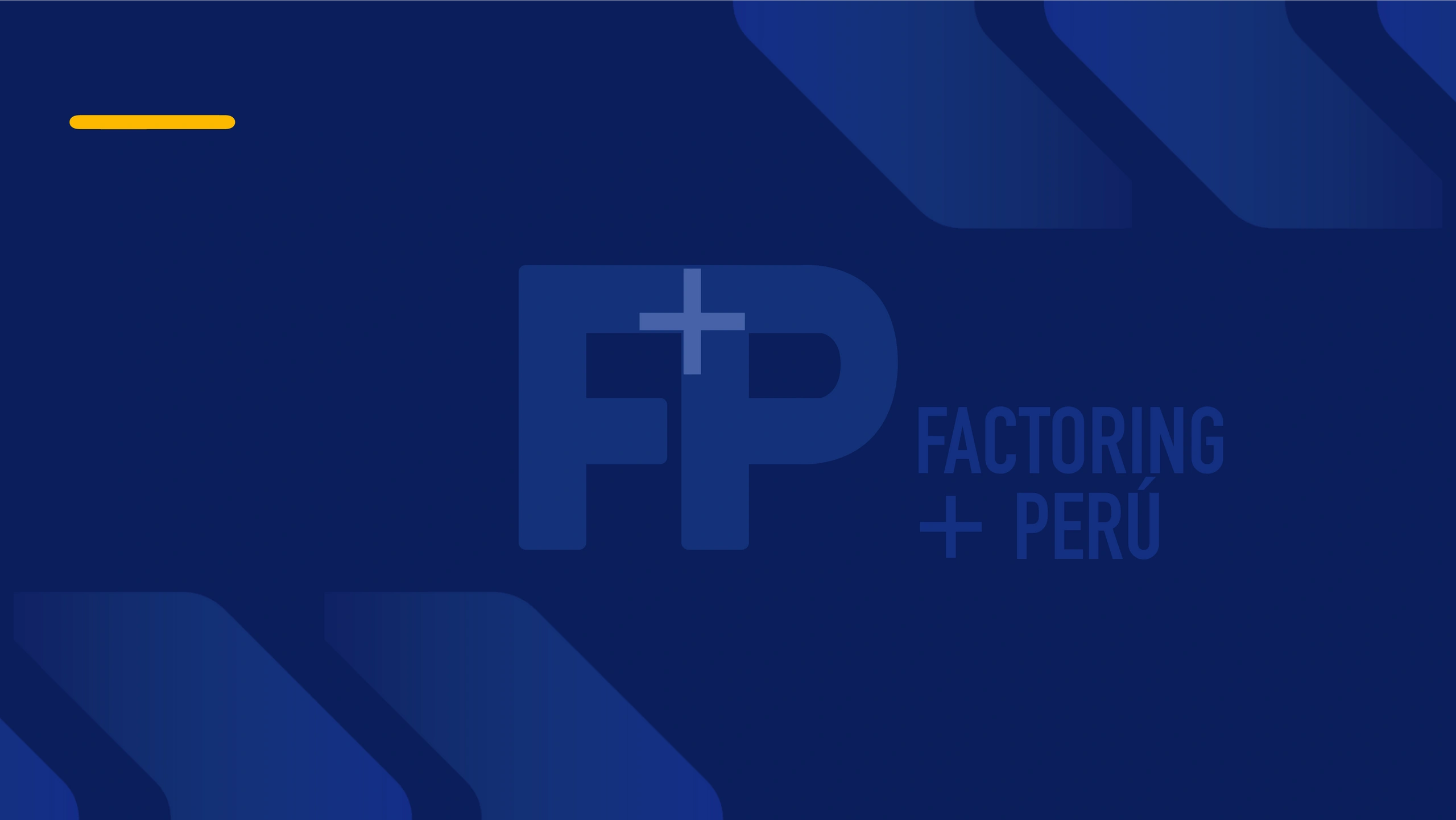Factoring Plus Perú - Ofrecemos El Adelanto De Facturas Por Cobrar a Través De Factoring ...